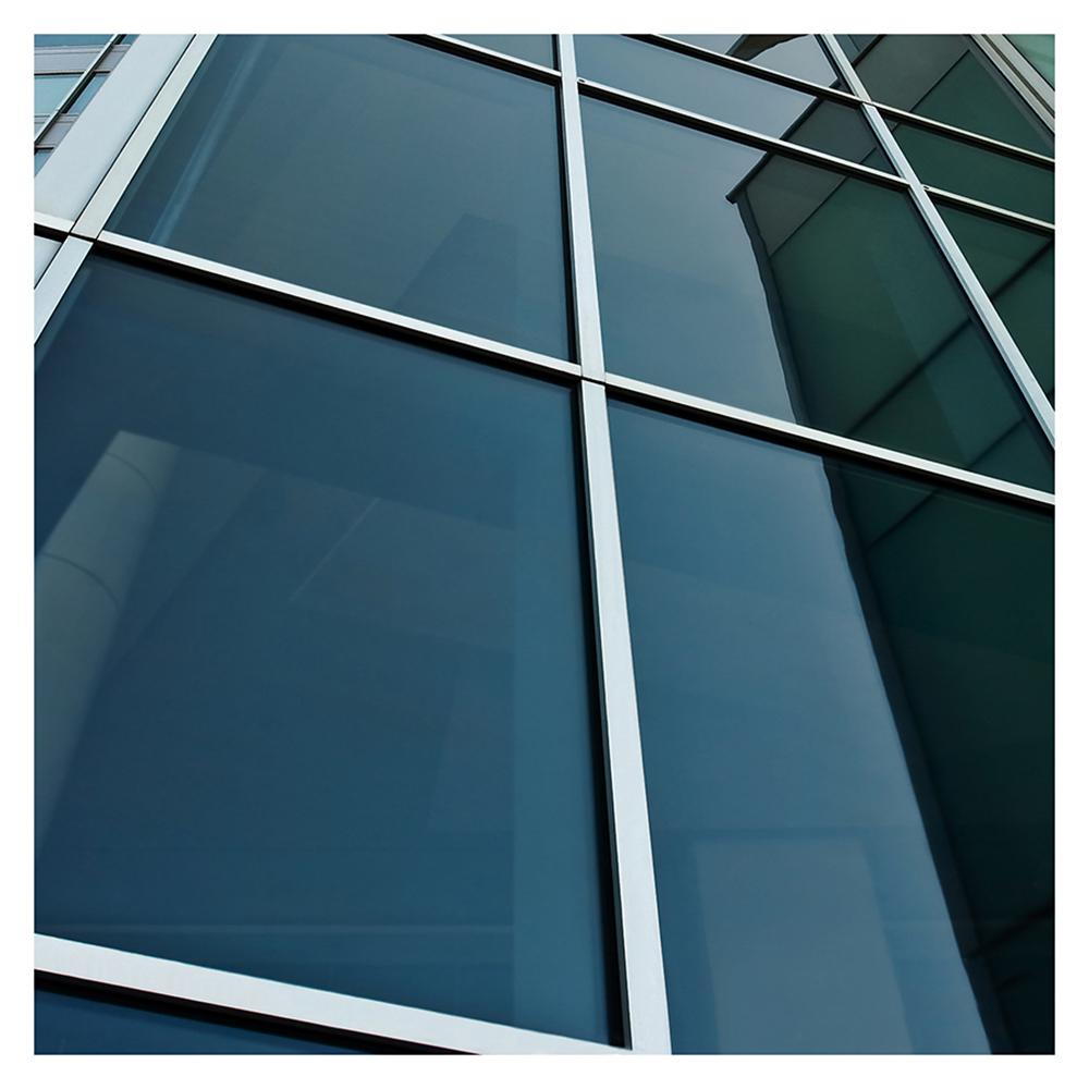 Sun Control Film Services in Chennai - Sunshine Decors