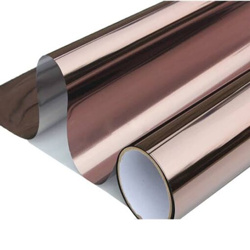 Sun Control Film Services in Chennai - Sunshine Decors